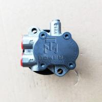 China Fuel Pump 04514752 04294711 04294708 04290599 04290499 0451 4752 0429 4711 0429 4708 0429 0599 0429 0499 4514752 4294711 4294708 4290599 4290499 for deutz TCD2013 TCD2012 L120E for sale