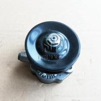 China Fuel Pump 04514752 04294711 04294708 04290599 04290499 0451 4752 0429 4711 0429 4708 0429 0599 0429 0499 4514752 4294711 4294708 4290599 4290499 for deutz TCD2013 TCD2012 L120E for sale