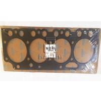 China Cylinder Head Gasket 20970725 20970527 04292651 04292652 04292653 0429 2651 0429 2652 0429 2653 4292651 4292652 4292653 for deutz  TCD4l2013 2v for sale