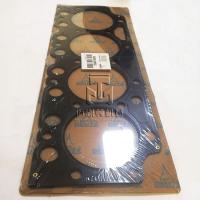 China Cylinder Head Gasket 20970725 20970527 04292651 04292652 04292653 0429 2651 0429 2652 0429 2653 4292651 4292652 4292653 for deutz  TCD4l2013 2v for sale