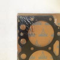 China Cylinder Head Gasket 20970725 20970527 04292651 04292652 04292653 0429 2651 0429 2652 0429 2653 4292651 4292652 4292653 for deutz  TCD4l2013 2v for sale