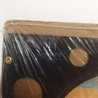 China Cylinder Head Gasket 20970725 20970527 04292651 04292652 04292653 0429 2651 0429 2652 0429 2653 4292651 4292652 4292653 for deutz  TCD4l2013 2v for sale