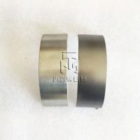 China Connecting Rod Bearing 04901179 04905808 04900067 0490 1179 0490 5808 0490 0067 4901179 4905808 For Deutz TCD2013 4V for sale
