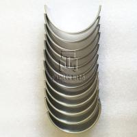 China Connecting Rod Bearing 04901179 04905808 04900067 0490 1179 0490 5808 0490 0067 4901179 4905808 For Deutz TCD2013 4V for sale