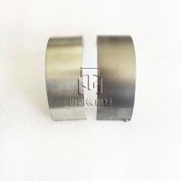 China Connecting Rod Bearing 04901179 04905808 04900067 0490 1179 0490 5808 0490 0067 4901179 4905808 For Deutz TCD2013 4V for sale