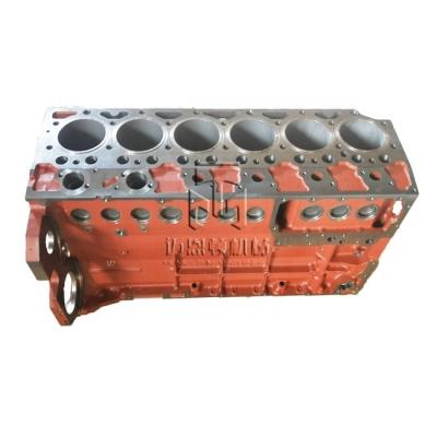 China Crankcase 0429 4187 0428 5694 04285694 04294187 4285694 4294187 for deutz D7E TCD2013 L06 2V for sale