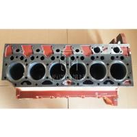 China Crankcase 0429 4187 0428 5694 04285694 04294187 4285694 4294187 for deutz D7E TCD2013 L06 2V for sale