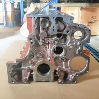 China Crankcase 0429 4187 0428 5694 04285694 04294187 4285694 4294187 for deutz D7E TCD2013 L06 2V for sale