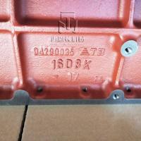China Crankcase 0429 4187 0428 5694 04285694 04294187 4285694 4294187 for deutz D7E TCD2013 L06 2V for sale