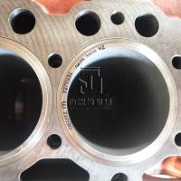 China Crankcase 0429 4187 0428 5694 04285694 04294187 4285694 4294187 for deutz D7E TCD2013 L06 2V for sale