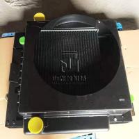 China Cooling System 04284911 04256414 0428 4911 0425 6414 4284911 4256414 for deutz BFM1013 TCD2013 L06 2V D7E for sale