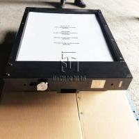 China Cooling System 04284911 04256414 0428 4911 0425 6414 4284911 4256414 for deutz BFM1013 TCD2013 L06 2V D7E for sale
