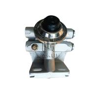 China Fuel Filter Seating 11110702  for volvo D6E D7E Excavator for sale