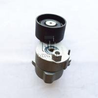 China Tensioner 20799527 21500191 85013360 7420939284 7421500149 04505819 04900262 04903803 0450 5819 0490 0262 0490 3803 4505819 4900262 4903803 for deutz TCD2013 4V TAD734 engine for sale