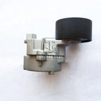 China Tensioner 20799527 21500191 85013360 7420939284 7421500149 04505819 04900262 04903803 0450 5819 0490 0262 0490 3803 4505819 4900262 4903803 for deutz TCD2013 4V TAD734 engine for sale