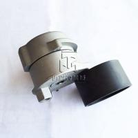 China Tensioner 20799527 21500191 85013360 7420939284 7421500149 04505819 04900262 04903803 0450 5819 0490 0262 0490 3803 4505819 4900262 4903803 for deutz TCD2013 4V TAD734 engine for sale