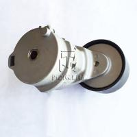 China Tensioner 20799527 21500191 85013360 7420939284 7421500149 04505819 04900262 04903803 0450 5819 0490 0262 0490 3803 4505819 4900262 4903803 for deutz TCD2013 4V TAD734 engine for sale