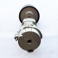 China Tensioner 20799527 21500191 85013360 7420939284 7421500149 04505819 04900262 04903803 0450 5819 0490 0262 0490 3803 4505819 4900262 4903803 for deutz TCD2013 4V TAD734 engine for sale