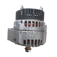 China Alternator 01183443 01182403 01182959 01183195 01182167 1179467 1183443 1182403 1182959 1183195 1182167 1179467 0118 3443 0118 2403 0118 2959 0118 3195 0118 2167 0117 9467 for deutz TCD2013 BFM1013 for sale