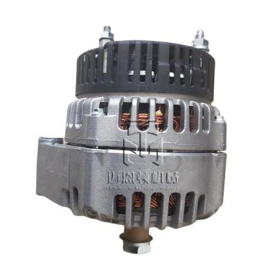 China Alternator 01183443 01182403 01182959 01183195 01182167 1179467 1183443 1182403 1182959 1183195 1182167 1179467 0118 3443 0118 2403 0118 2959 0118 3195 0118 2167 0117 9467 for deutz TCD2013 BFM1013 for sale