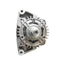 China Alternator 01183443 01182403 01182959 01183195 01182167 1179467 1183443 1182403 1182959 1183195 1182167 1179467 0118 3443 0118 2403 0118 2959 0118 3195 0118 2167 0117 9467 for deutz TCD2013 BFM1013 for sale