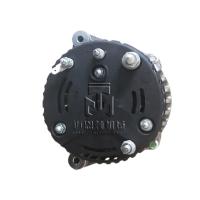 China Alternator 01183443 01182403 01182959 01183195 01182167 1179467 1183443 1182403 1182959 1183195 1182167 1179467 0118 3443 0118 2403 0118 2959 0118 3195 0118 2167 0117 9467 for deutz TCD2013 BFM1013 for sale