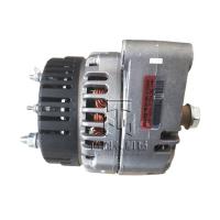 China Alternator 01183443 01182403 01182959 01183195 01182167 1179467 1183443 1182403 1182959 1183195 1182167 1179467 0118 3443 0118 2403 0118 2959 0118 3195 0118 2167 0117 9467 for deutz TCD2013 BFM1013 for sale