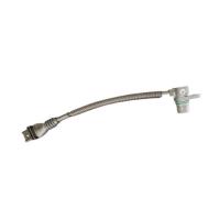 China Camshaft Position Sensor 04213578 04214103 04213578 04214103 0421 3578 0421 4103 4213578 4214103 for deutz Deutz TCD2013 2V engine for sale