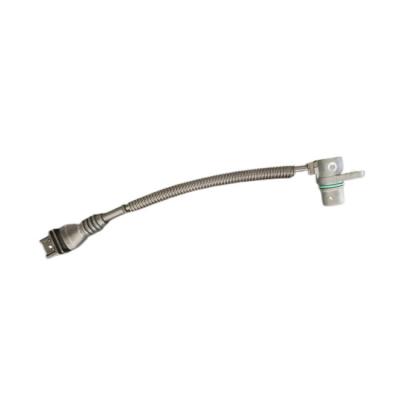 China Camshaft Position Sensor 04213578 04214103 04213578 04214103 0421 3578 0421 4103 4213578 4214103 for deutz Deutz TCD2013 2V engine for sale