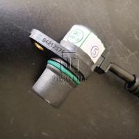 China Camshaft Position Sensor 04213578 04214103 04213578 04214103 0421 3578 0421 4103 4213578 4214103 for deutz Deutz TCD2013 2V engine for sale