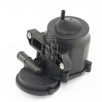 China CRANKCASE BREATHER 04906323 0490 6323 4906323 for deutz TCD2013 TCD2015 for sale