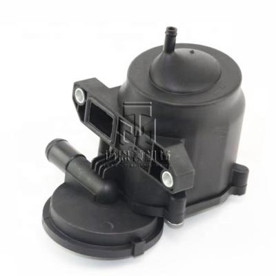 China CRANKCASE BREATHER 04906323 0490 6323 4906323 for deutz TCD2013 TCD2015 for sale