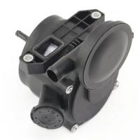 China CRANKCASE BREATHER 04906323 0490 6323 4906323 for deutz TCD2013 TCD2015 for sale