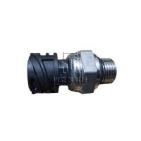 China Fuel Pressure Sensor Switch 04210195 04213842 04211332 0421 0195 0421 3842 0421 1332 4210195 4213842 4211332 for deutz TCD2013 L06 4V TCD7.8 L6 tcd6.1 L6 TD2.9 for sale