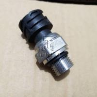 China Fuel Pressure Sensor Switch 04210195 04213842 04211332 0421 0195 0421 3842 0421 1332 4210195 4213842 4211332 for deutz TCD2013 L06 4V TCD7.8 L6 tcd6.1 L6 TD2.9 for sale