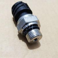 China Fuel Pressure Sensor Switch 04210195 04213842 04211332 0421 0195 0421 3842 0421 1332 4210195 4213842 4211332 for deutz TCD2013 L06 4V TCD7.8 L6 tcd6.1 L6 TD2.9 for sale
