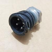 China Fuel Pressure Sensor Switch 04210195 04213842 04211332 0421 0195 0421 3842 0421 1332 4210195 4213842 4211332 for deutz TCD2013 L06 4V TCD7.8 L6 tcd6.1 L6 TD2.9 for sale