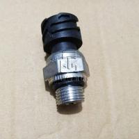 China Fuel Pressure Sensor Switch 04210195 04213842 04211332 0421 0195 0421 3842 0421 1332 4210195 4213842 4211332 for deutz TCD2013 L06 4V TCD7.8 L6 tcd6.1 L6 TD2.9 for sale