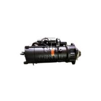 China V6 24V Starter Motor 01183041 01183701 01183789 0118 3041 0118 3701 0118 3789 1183041 1183701 1183789 for deutz F8M1015 F8L513 TCD2015 for sale