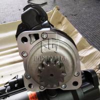 China V6 24V Starter Motor 01183041 01183701 01183789 0118 3041 0118 3701 0118 3789 1183041 1183701 1183789 for deutz F8M1015 F8L513 TCD2015 for sale
