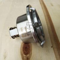 China 75 Degree Thermostat  THD675 04908225 04905768 04906027 04911830 0490 8225 0490 5768 0490 6027 0491 1830 4908225 4905768 4906027 4911830 for TCD2013 TCD2012 4V Engine for sale
