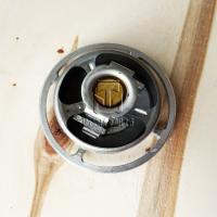 China 75 Degree Thermostat  THD675 04908225 04905768 04906027 04911830 0490 8225 0490 5768 0490 6027 0491 1830 4908225 4905768 4906027 4911830 for TCD2013 TCD2012 4V Engine for sale