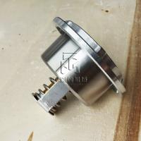 China 75 Degree Thermostat  THD675 04908225 04905768 04906027 04911830 0490 8225 0490 5768 0490 6027 0491 1830 4908225 4905768 4906027 4911830 for TCD2013 TCD2012 4V Engine for sale