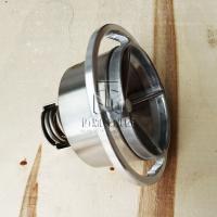 China 75 Degree Thermostat  THD675 04908225 04905768 04906027 04911830 0490 8225 0490 5768 0490 6027 0491 1830 4908225 4905768 4906027 4911830 for TCD2013 TCD2012 4V Engine for sale