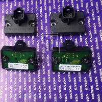 China CONTROL UNIT 21918597 VOE21918597 For Volvo DCT80 TAD1141VE TAD1142VE TAD1150VE TAD1151VE for sale