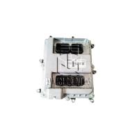 China Electrical Control Unit 04214432 04213988 0421 4432 0421 3988 4214432 4213988 for TCD2012 TCD2013 4V TCD2015 V08 Engine for sale