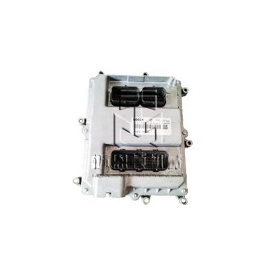 China Electrical Control Unit 04214432 04213988 0421 4432 0421 3988 4214432 4213988 for TCD2012 TCD2013 4V TCD2015 V08 Engine for sale