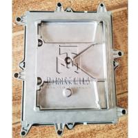 China Electrical Control Unit 04214432 04213988 0421 4432 0421 3988 4214432 4213988 for TCD2012 TCD2013 4V TCD2015 V08 Engine for sale