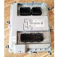 China Electrical Control Unit 04214432 04213988 0421 4432 0421 3988 4214432 4213988 for TCD2012 TCD2013 4V TCD2015 V08 Engine for sale