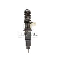 China Fuel Injector 21340611 21340612 VOE21340611 VOE21340612 21582101 21644596 3801369 20547351 21569191 for Original Common Rail for sale